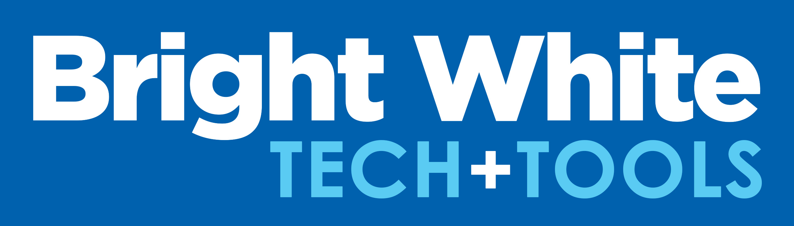 Home | The Firefly Group