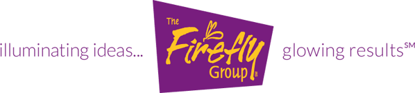Home | The Firefly Group